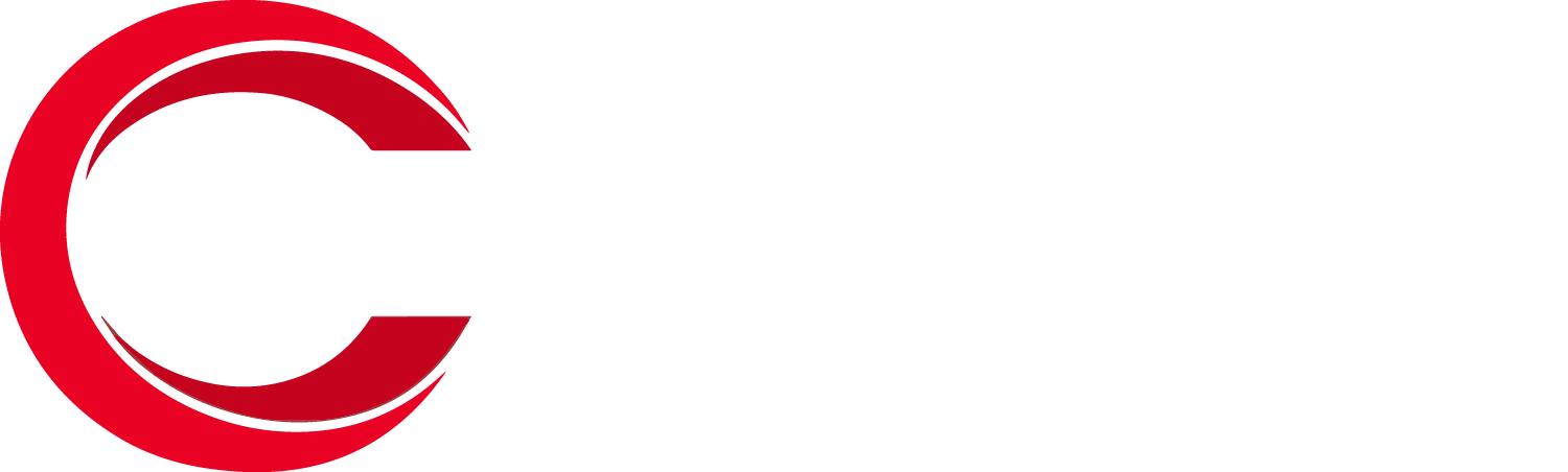 C4 Connect: SAP-Archivierung mit Wochengarantie